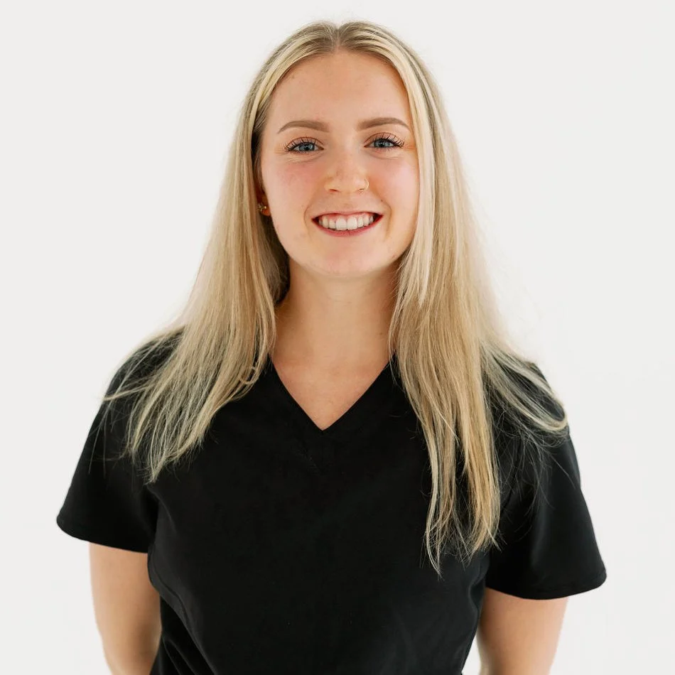 Staff | Larimar MedSpa