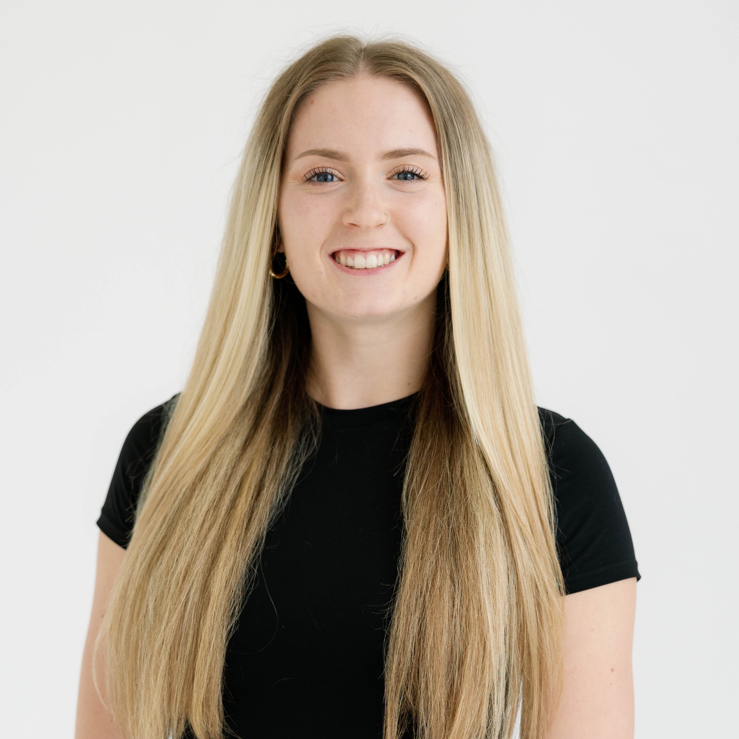 Staff | Larimar MedSpa