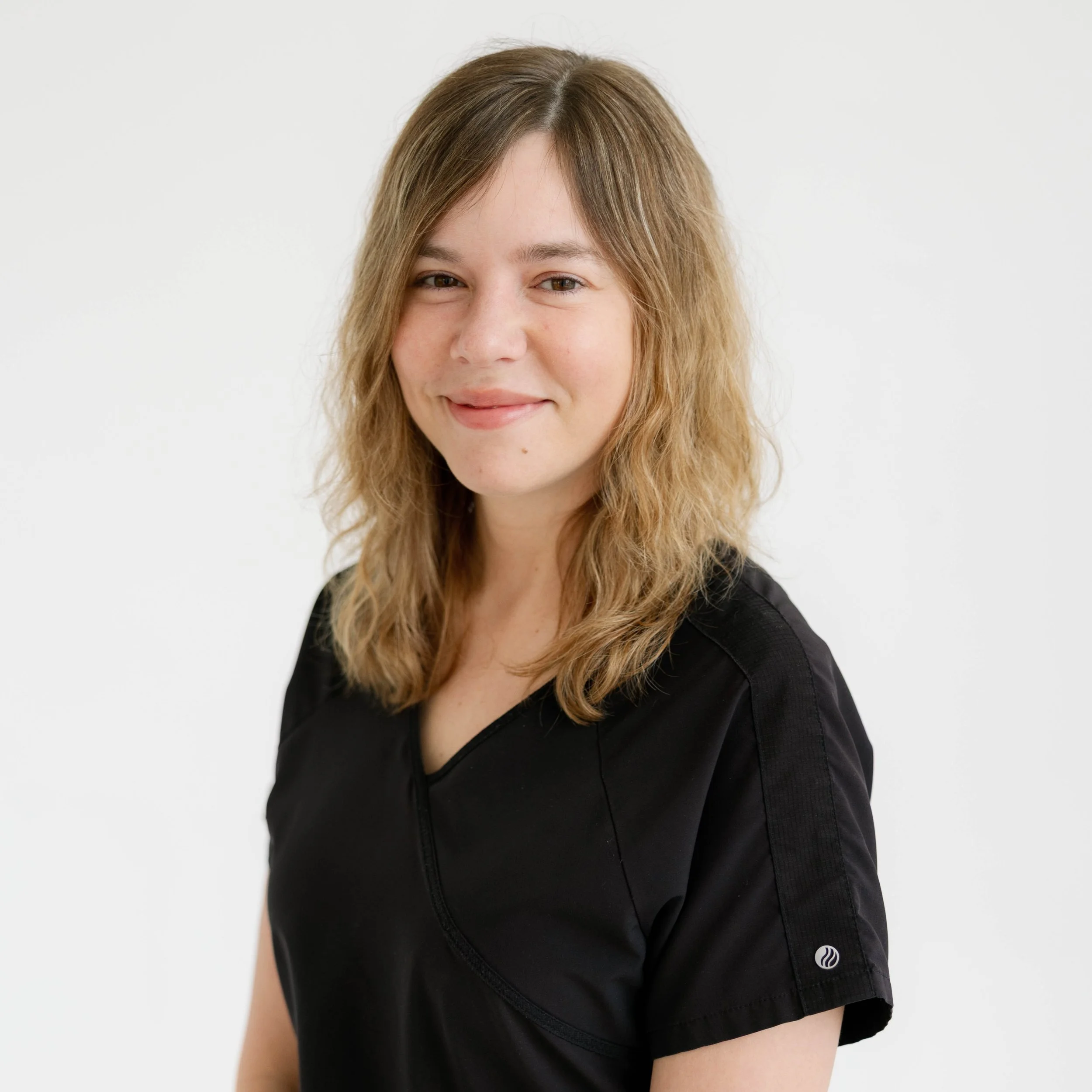 Staff | Larimar MedSpa