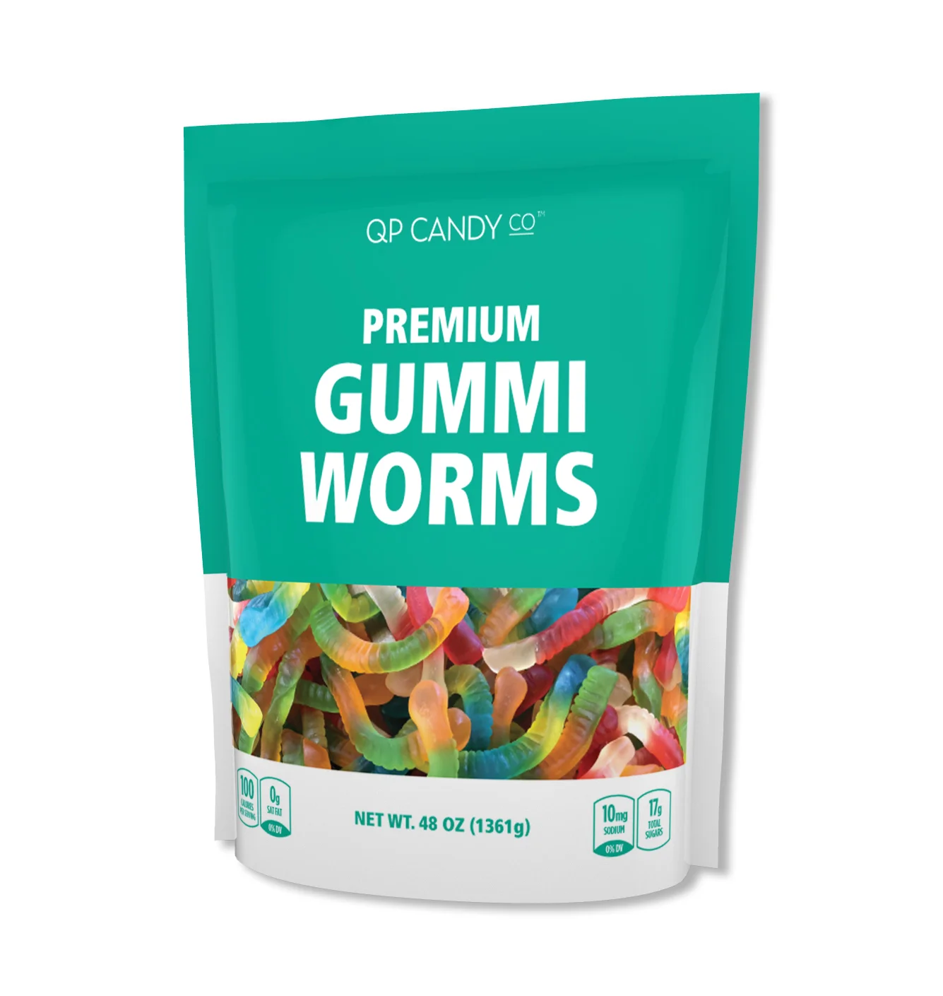 Co-Packaging- LMH Quality Products