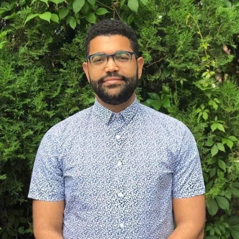 Gilbert Rodriguez — Diocese of Trenton | Catholic Charismatic Renewal