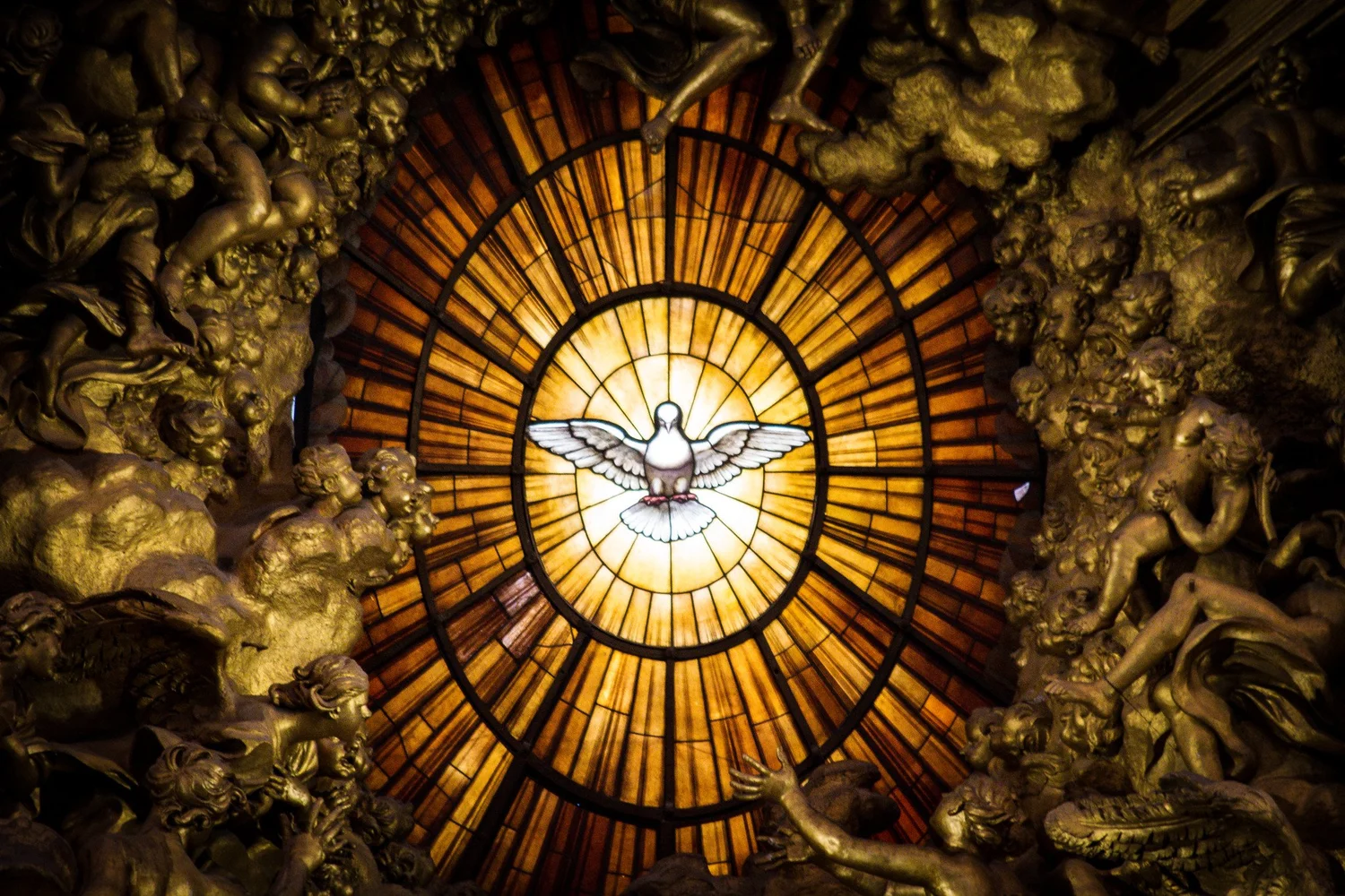 Catholic Charismatic Renewal - Diocese of Trenton