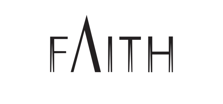 Faith Reformed Presbyterian Church