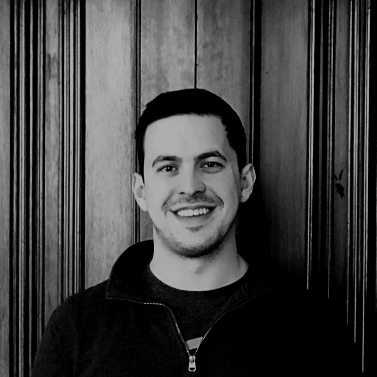 Leadership — Missio Church