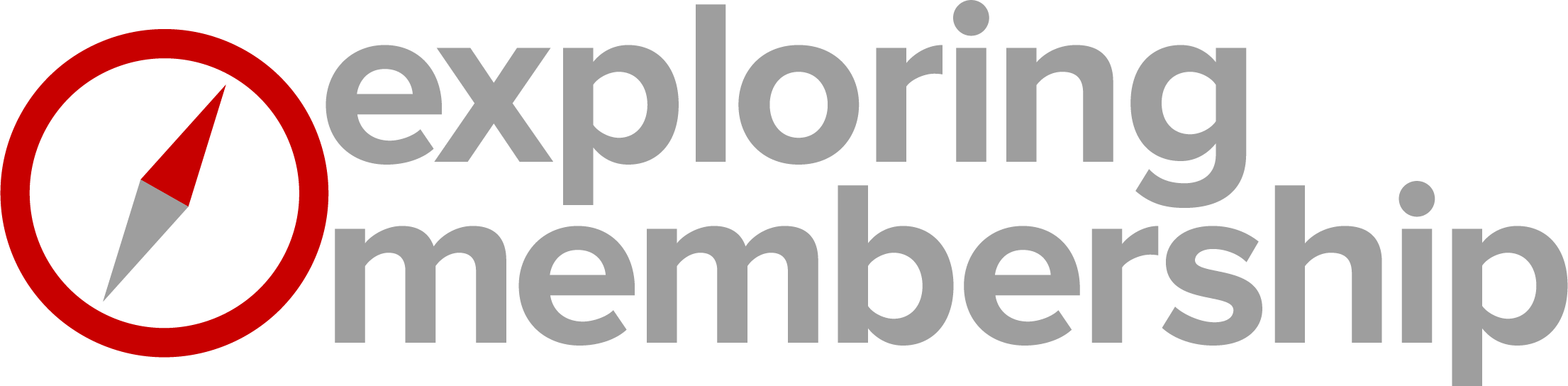 Events — Missio Church