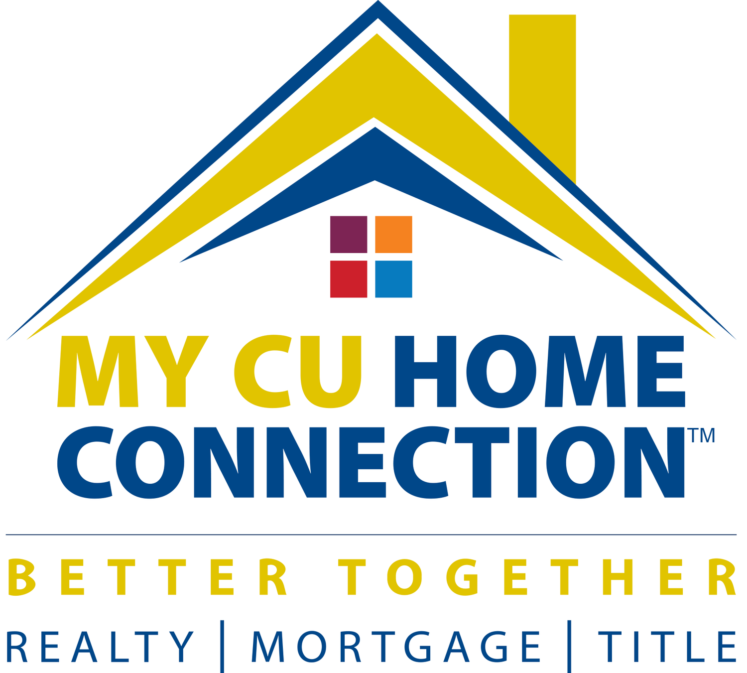 Buying/Selling a House — Eagle One