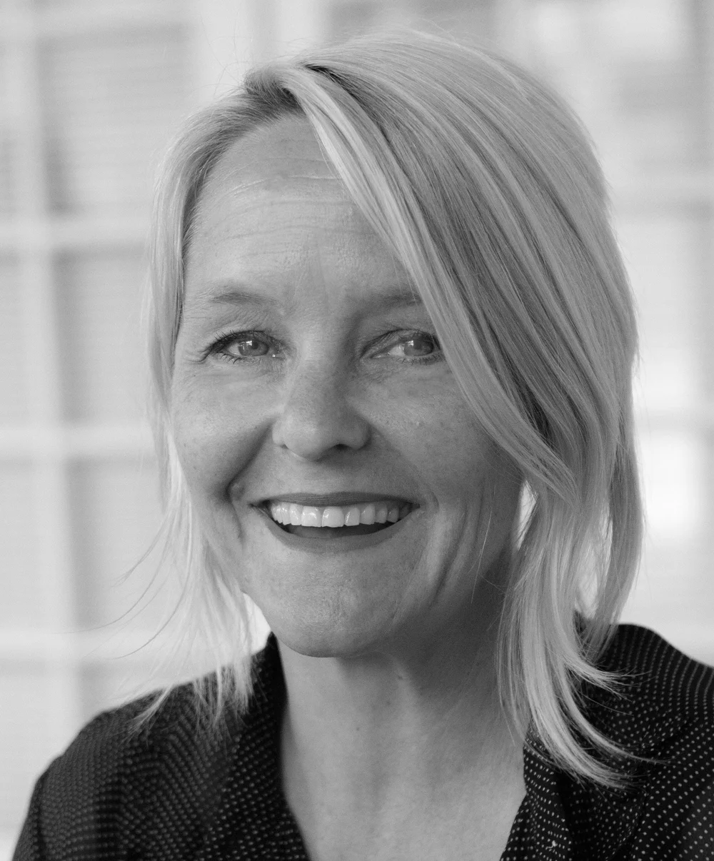 Our Team — Yat/Bentley Centre for Performance