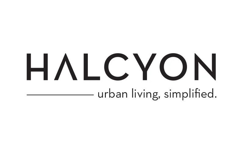 Projects — Morgan Projects