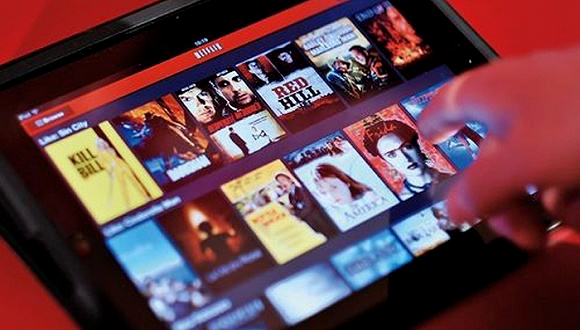 Netfilx实例教学：如何在企业里有效落地A/B测试？ | 掌握数据营销王牌技能，打造美国职场进阶之路 | MarTechApe