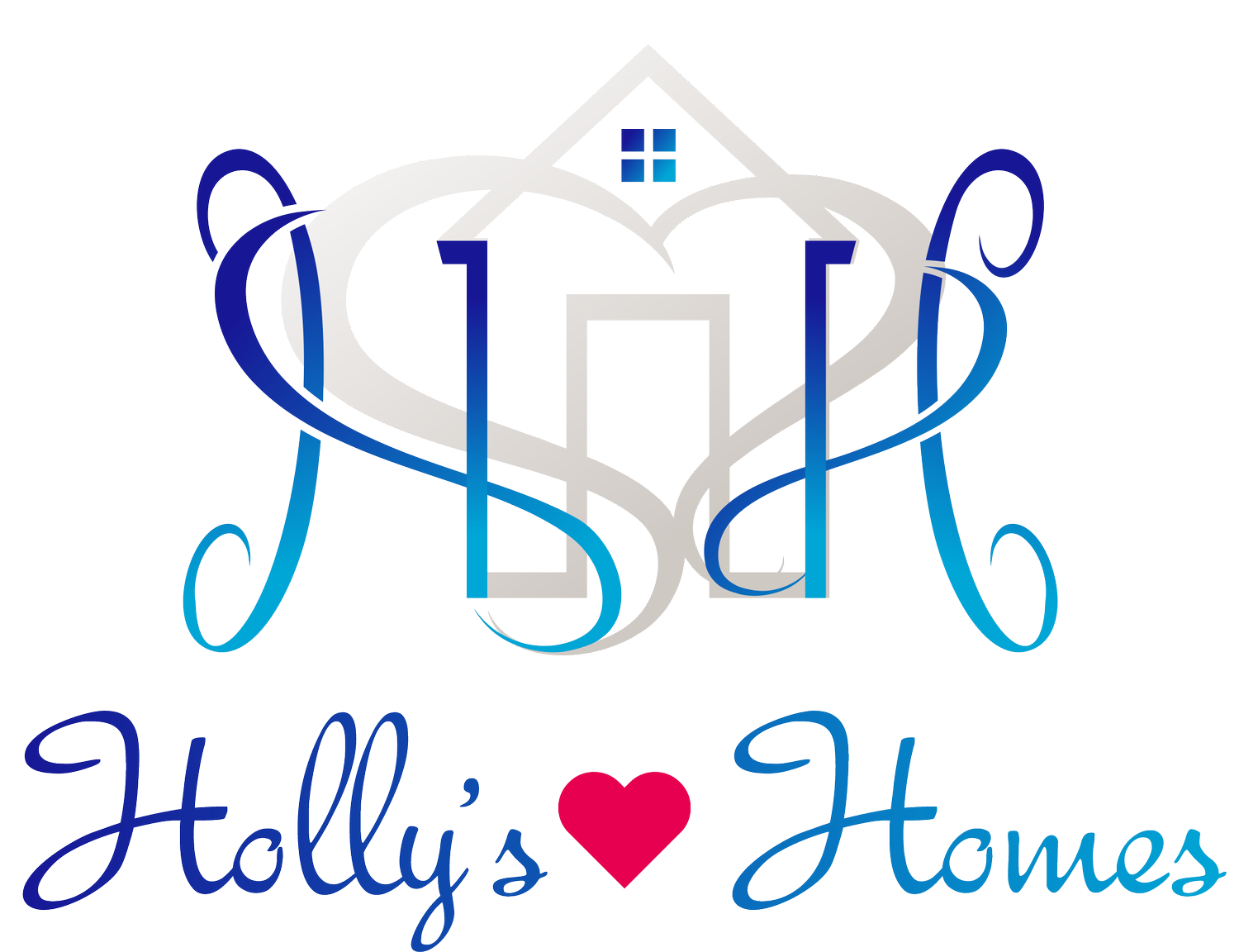 FAQ s For Investors Holly s Homes faq-s-for-investors-holly-s-homes