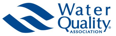 Canature WaterGroup