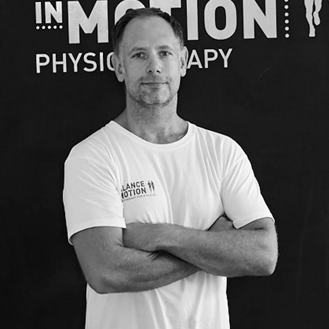 Physio Bondi & Physio Sydney CBD - Balance In Motion Physiotherapy ...