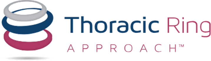 Balance in Motion Physiotherapy — Connect Therapy And The Thoracic Ring ...