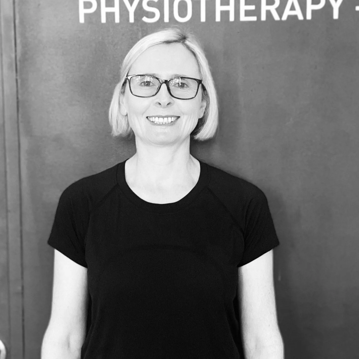 Physio Bondi & Physio Sydney CBD - Balance In Motion Physiotherapy ...