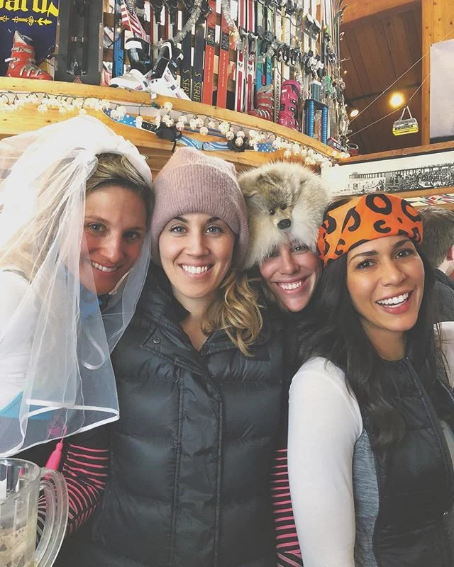 Planet Duffy: MORGAN|MERRIMAN