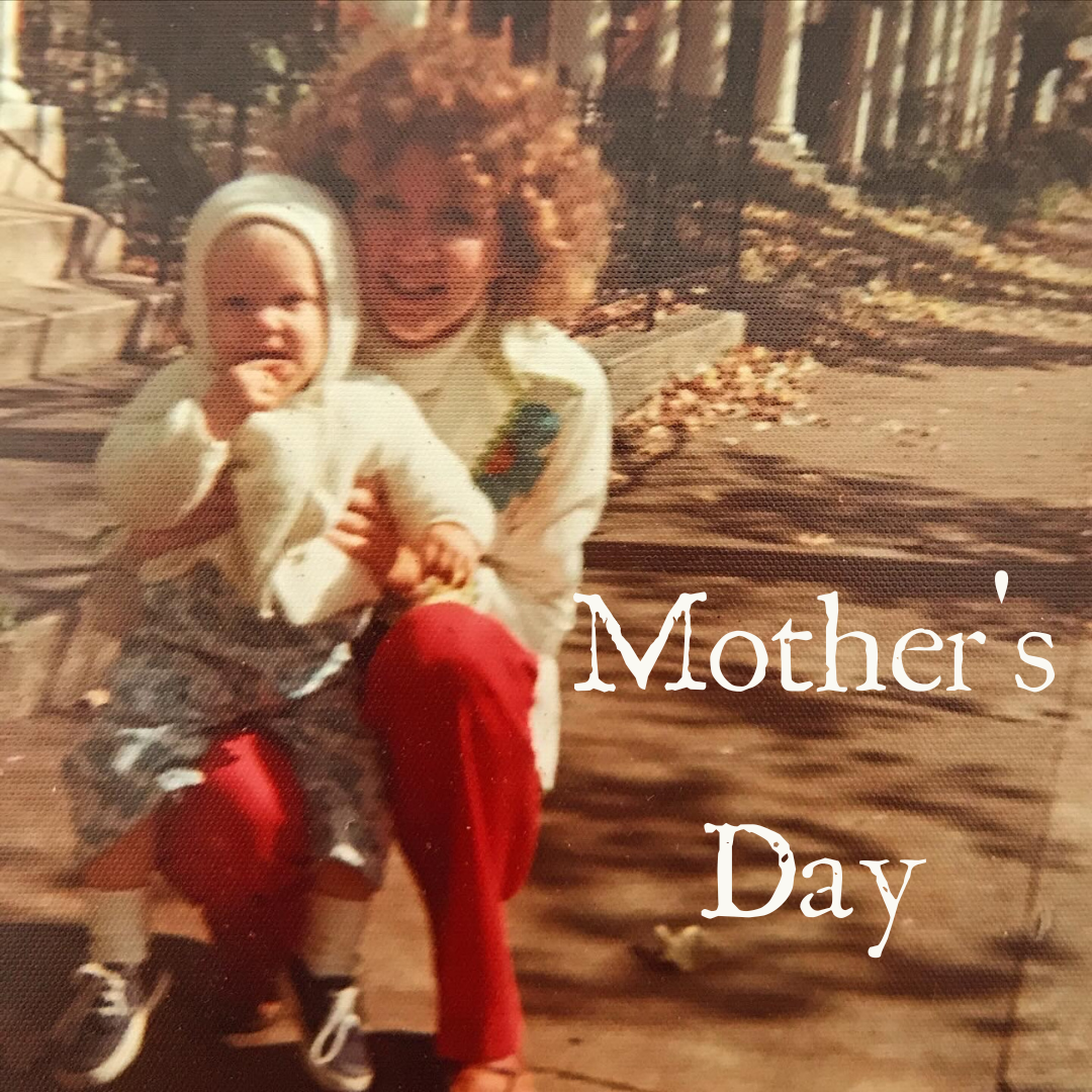 Mother's Day Brunch — Tokeland Hotel