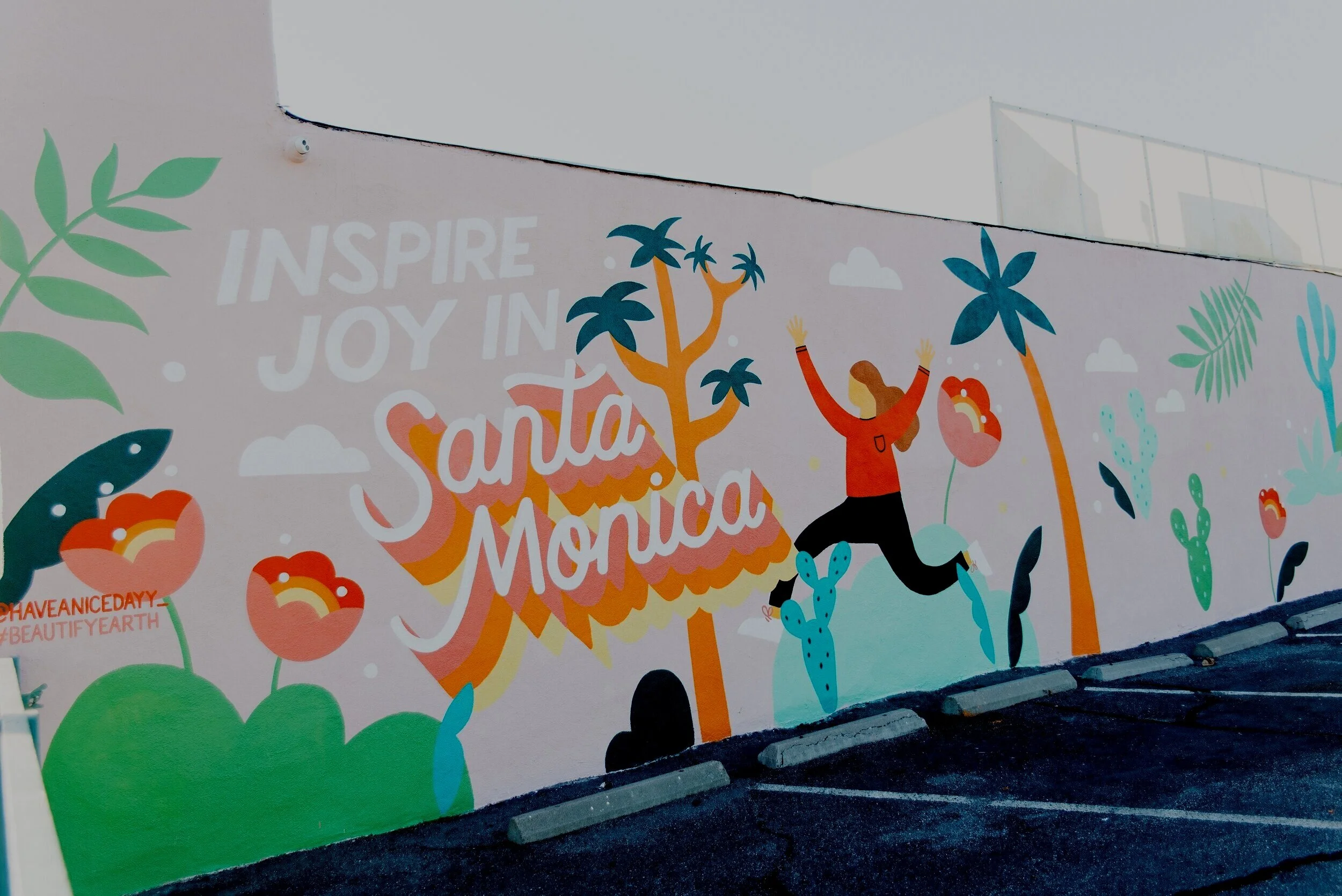 Project Joy — Alfalfa | Real Food That Inspires Joy