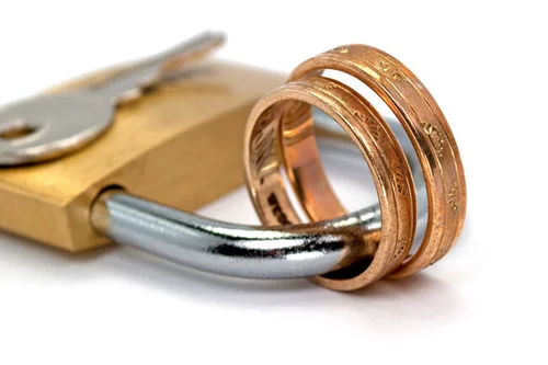 New resources aim to raise awareness of forced marriage — Catholic ...