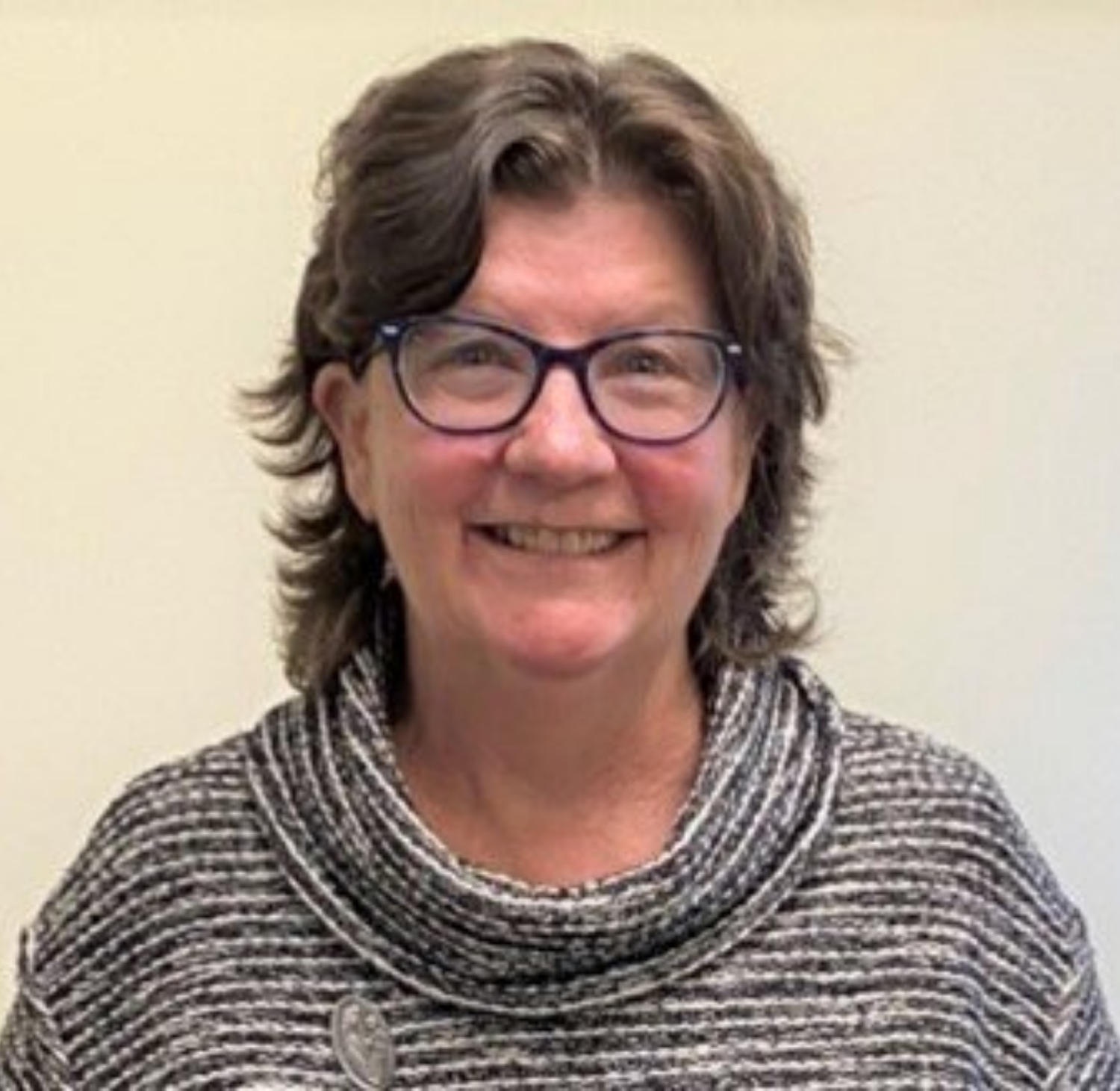 Daring to dream: religious life and the pearl of great price — Catholic ...