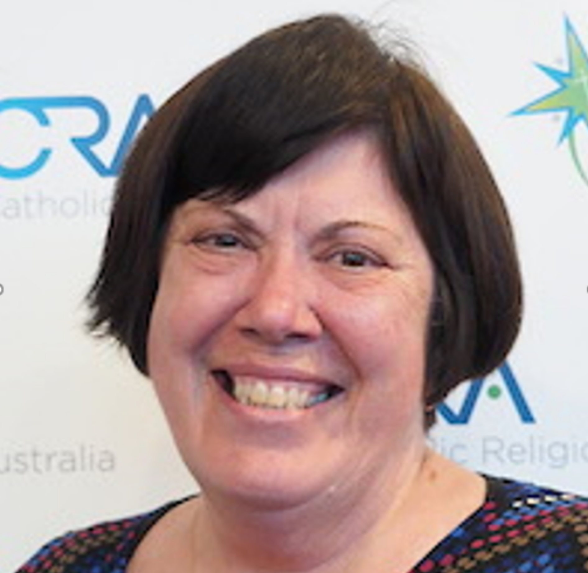 National Council — Catholic Religious Australia