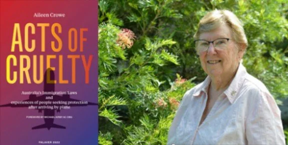 New titles tackle serious social justice questions — Catholic Religious ...