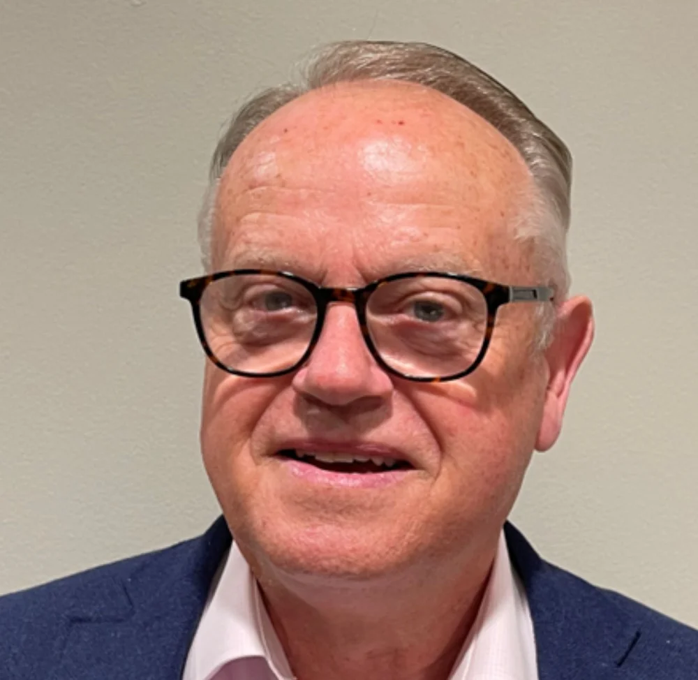 National Council — Catholic Religious Australia