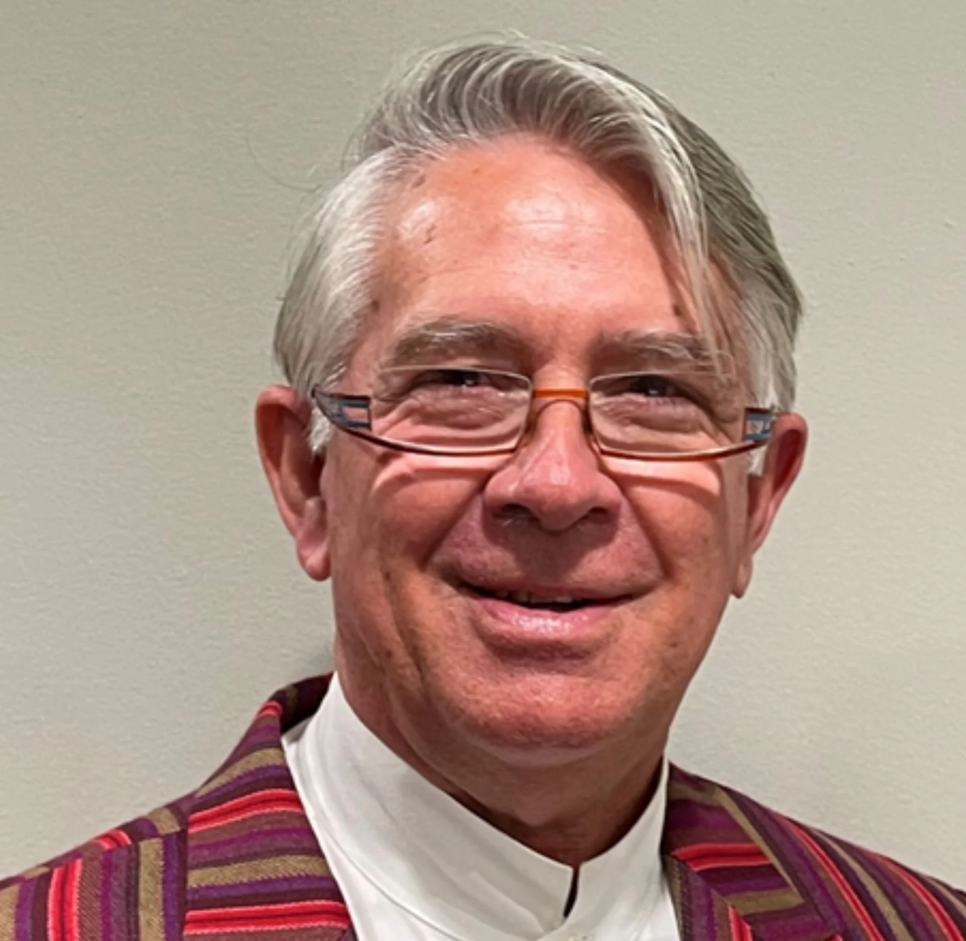 National Council — Catholic Religious Australia