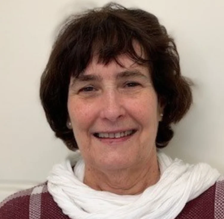 National Council — Catholic Religious Australia