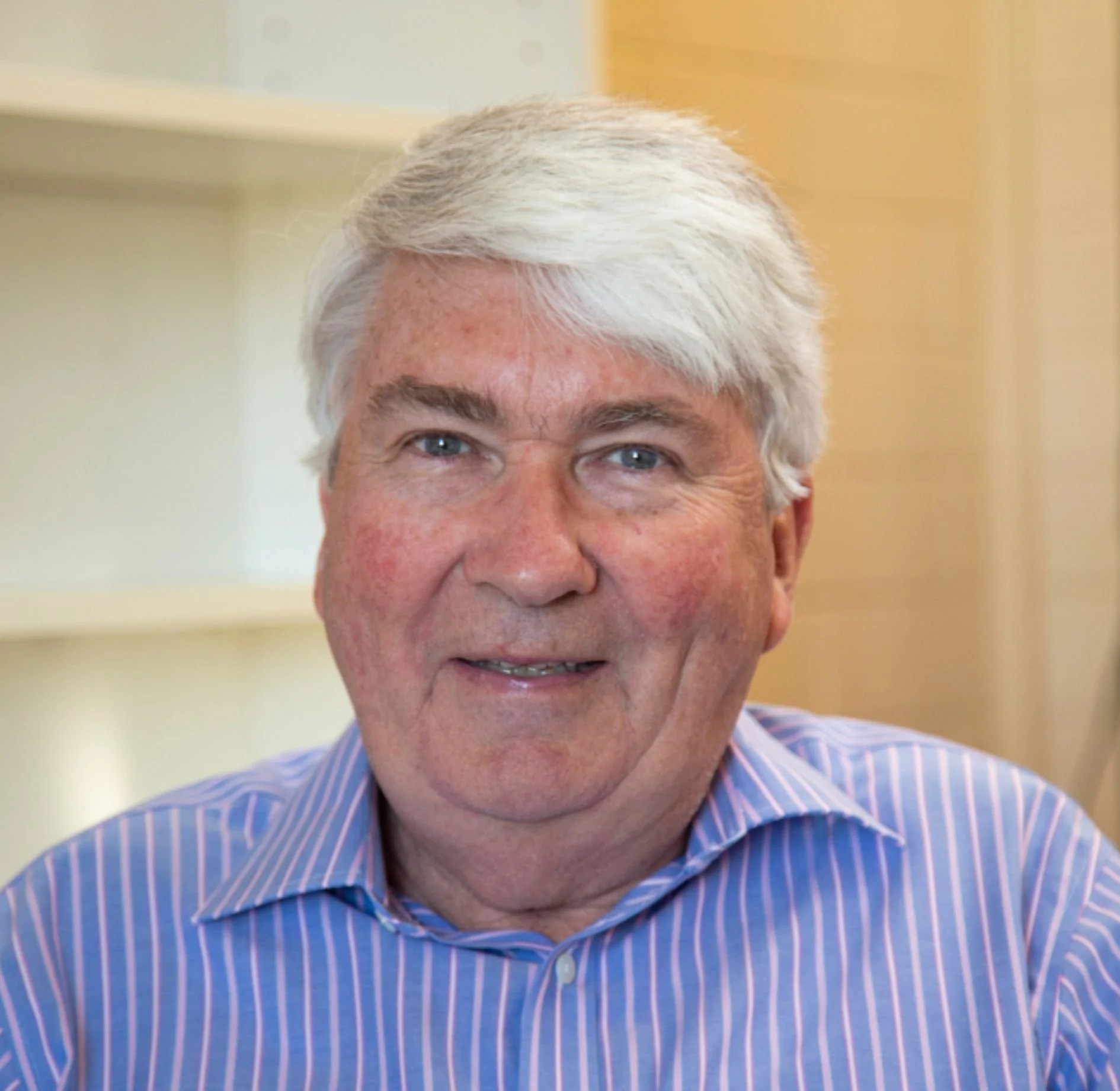 CRA National Justice Seminar: Lift Your Voice! — Catholic Religious ...