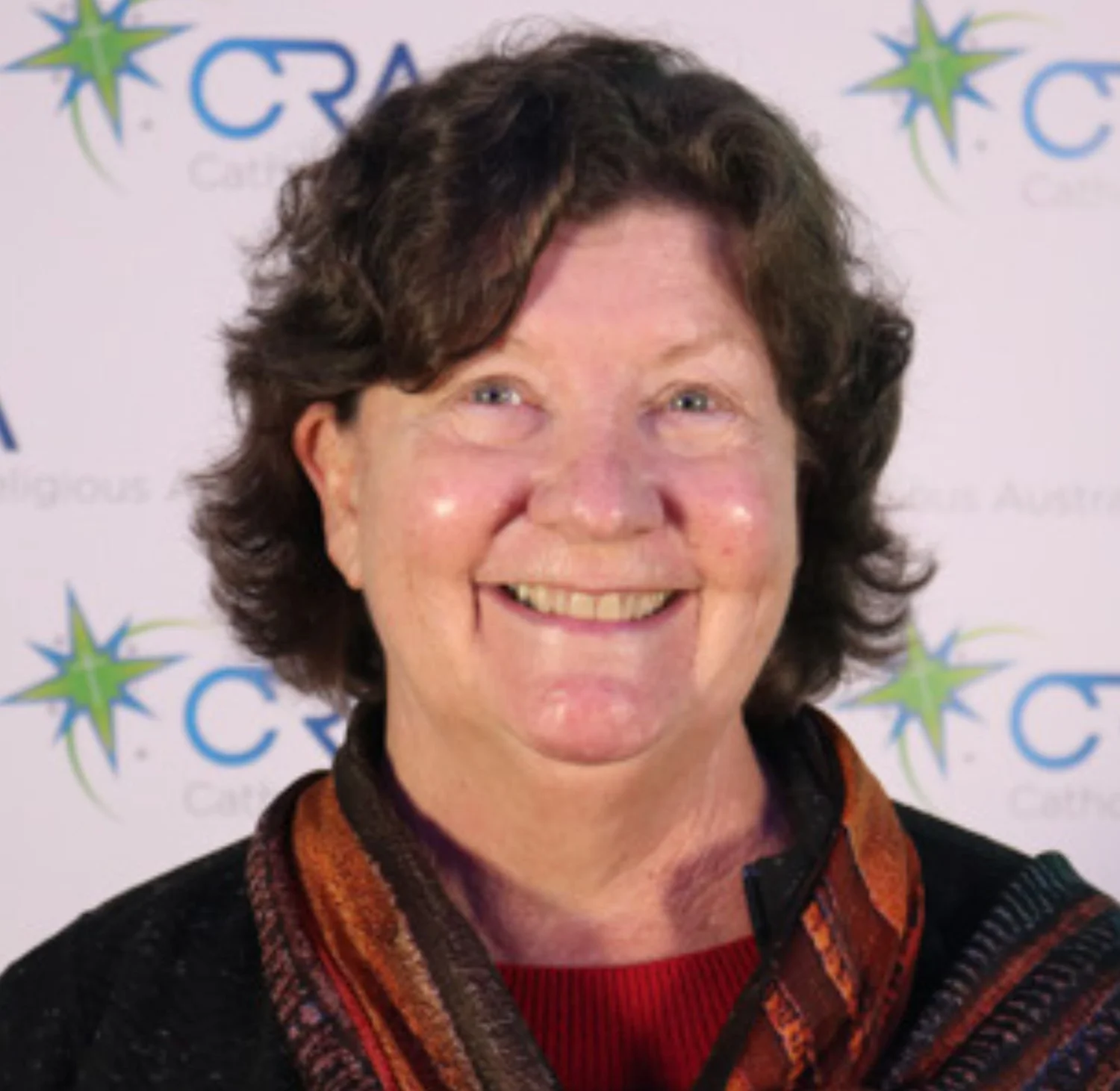 National Council — Catholic Religious Australia