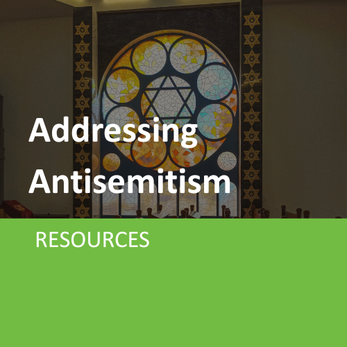 interfaith-resources — Catholic Religious Australia