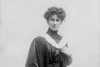 Cause for Mary Glowrey sainthood advances to 'Venerable' stage ...