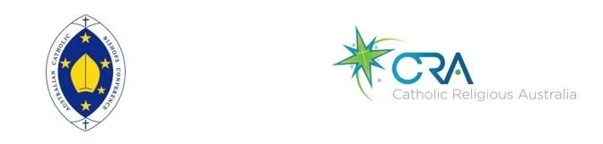 Bishops Conference and CRA publish Royal Commission update — Catholic ...