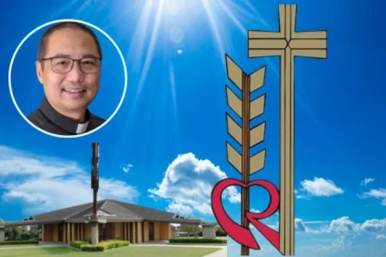 Rogationist Fathers to establish community in Sandhurst Diocese ...