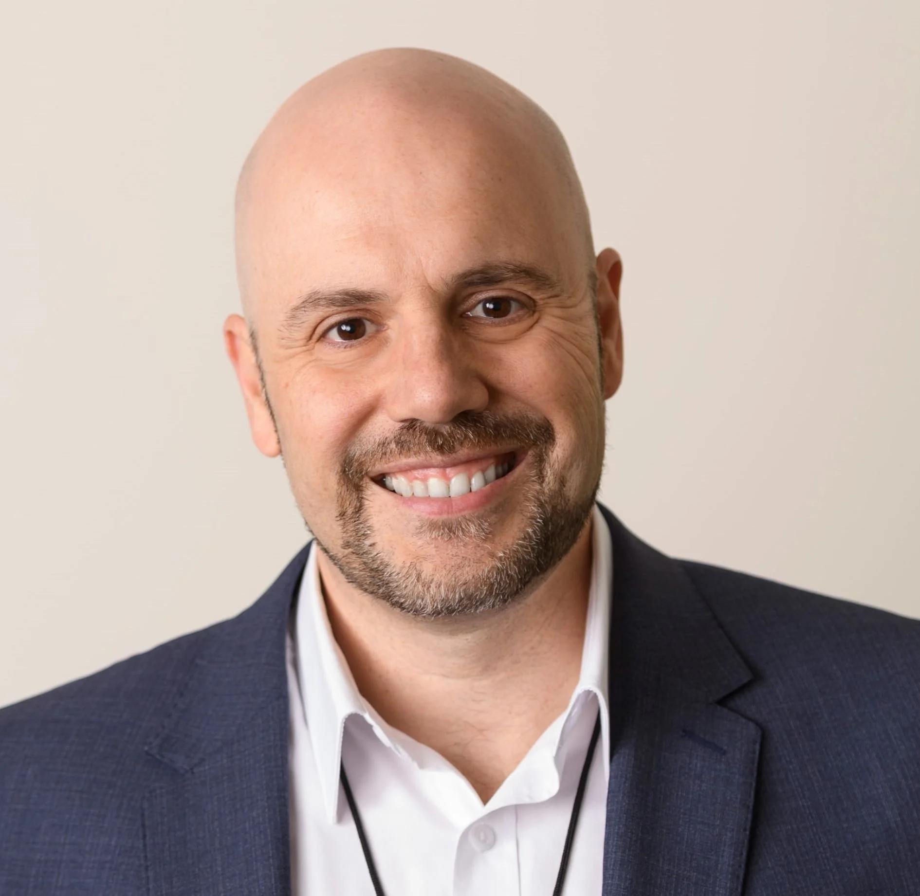 National Council — Catholic Religious Australia