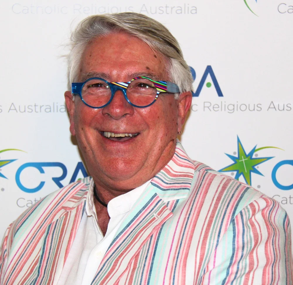 National Council — Catholic Religious Australia