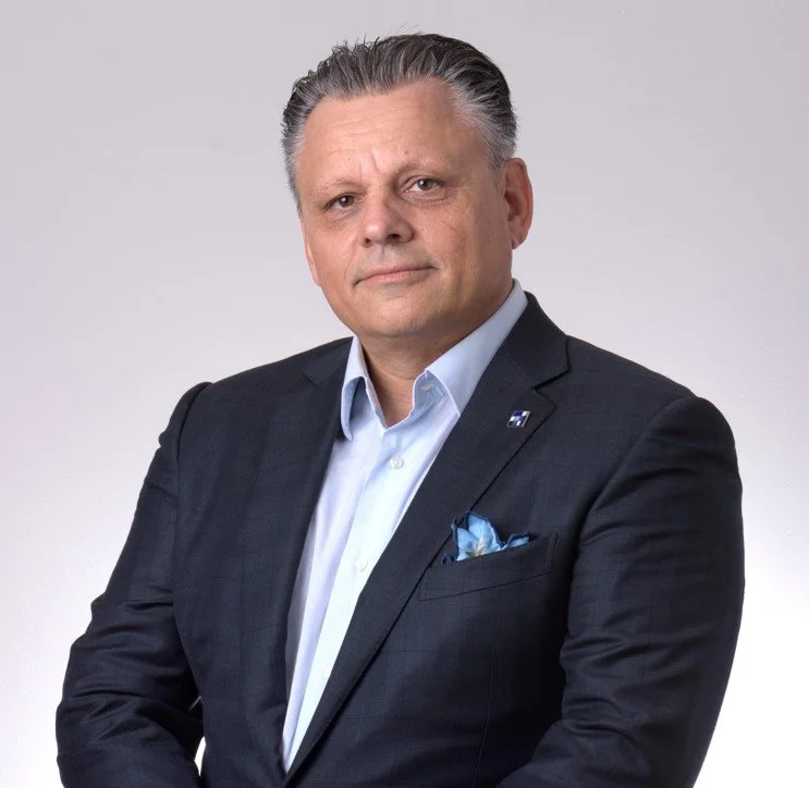 Cyber Safety: Myths vs Reality — Catholic Religious Australia