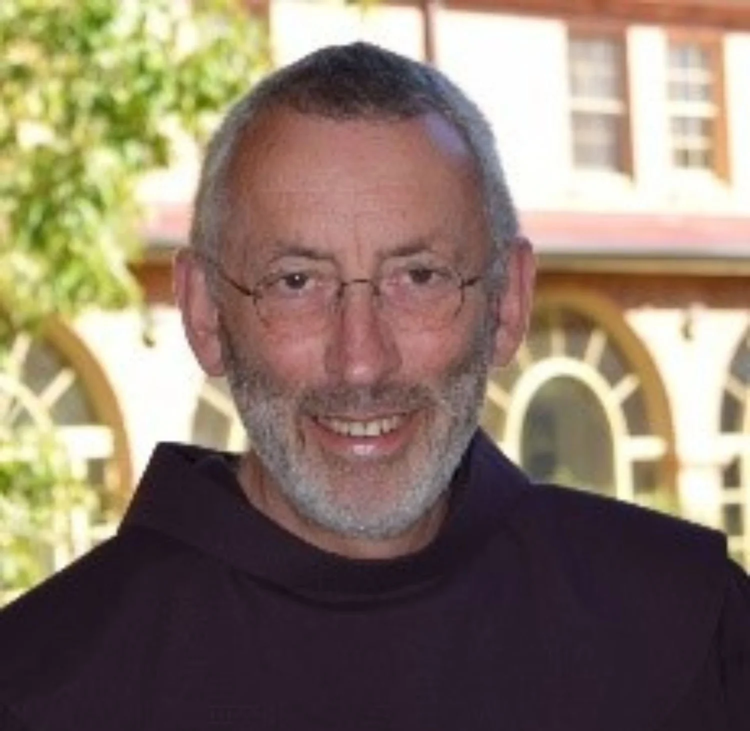 BOOK LAUNCH: Restoring and Nurturing Right Relationships — Catholic ...