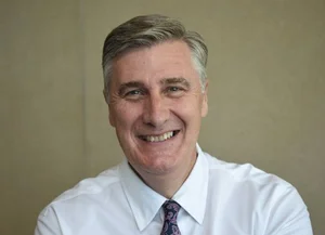 New head appointed for Marist Schools Australia — Catholic Religious ...