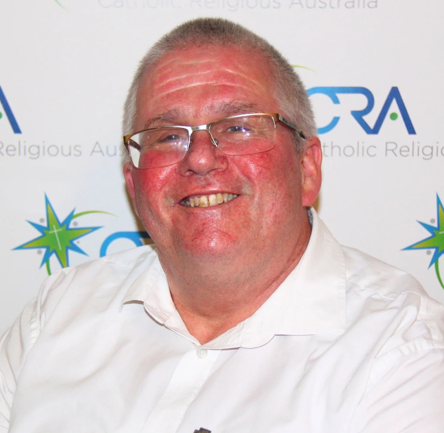 National Council — Catholic Religious Australia