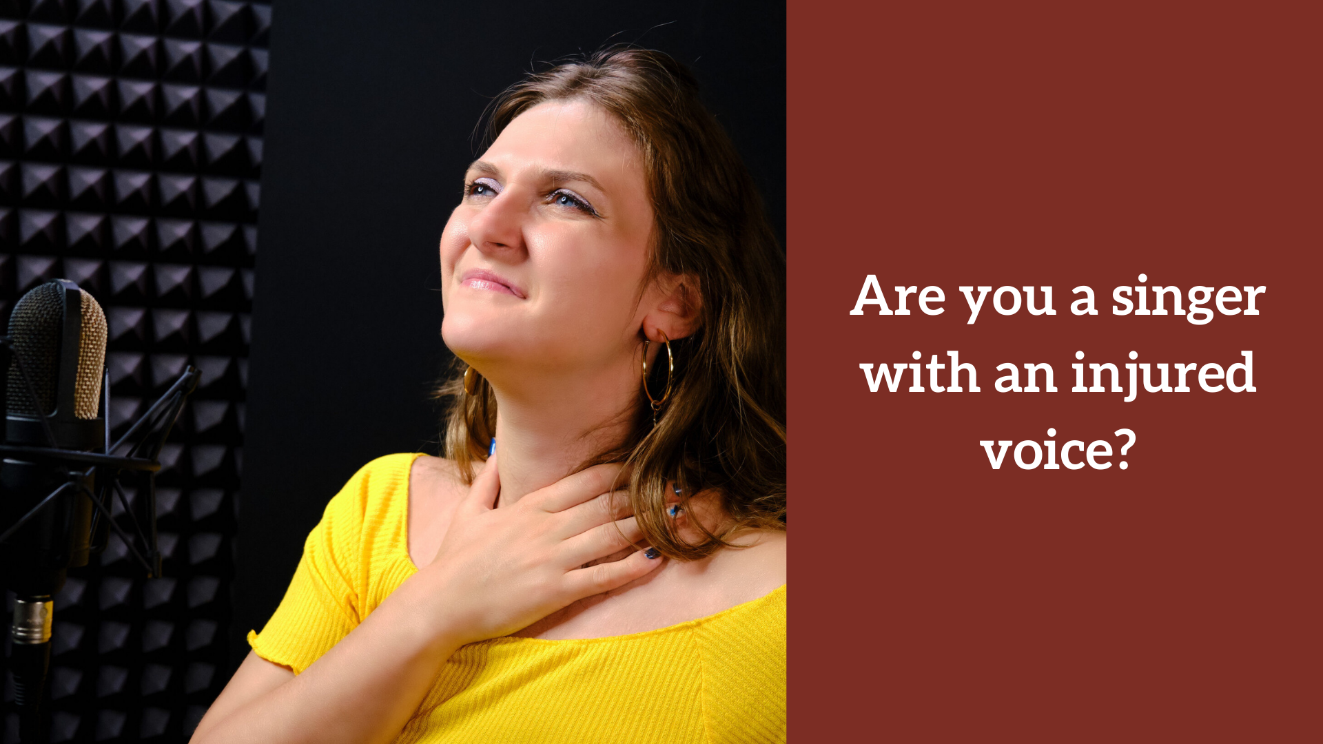 Cornerstone Speech and Language LLC