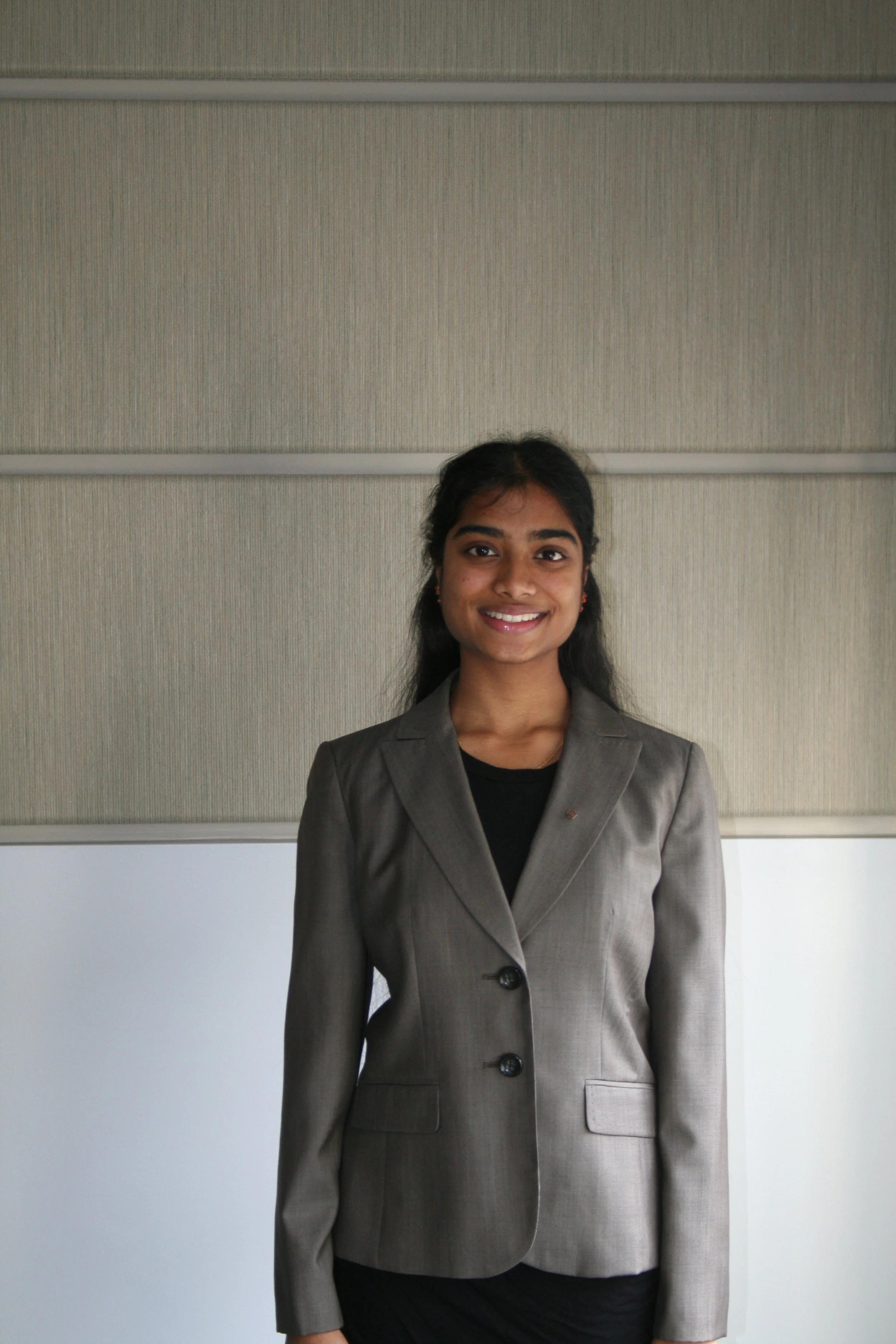 Active Brothers — Alpha Chi Sigma