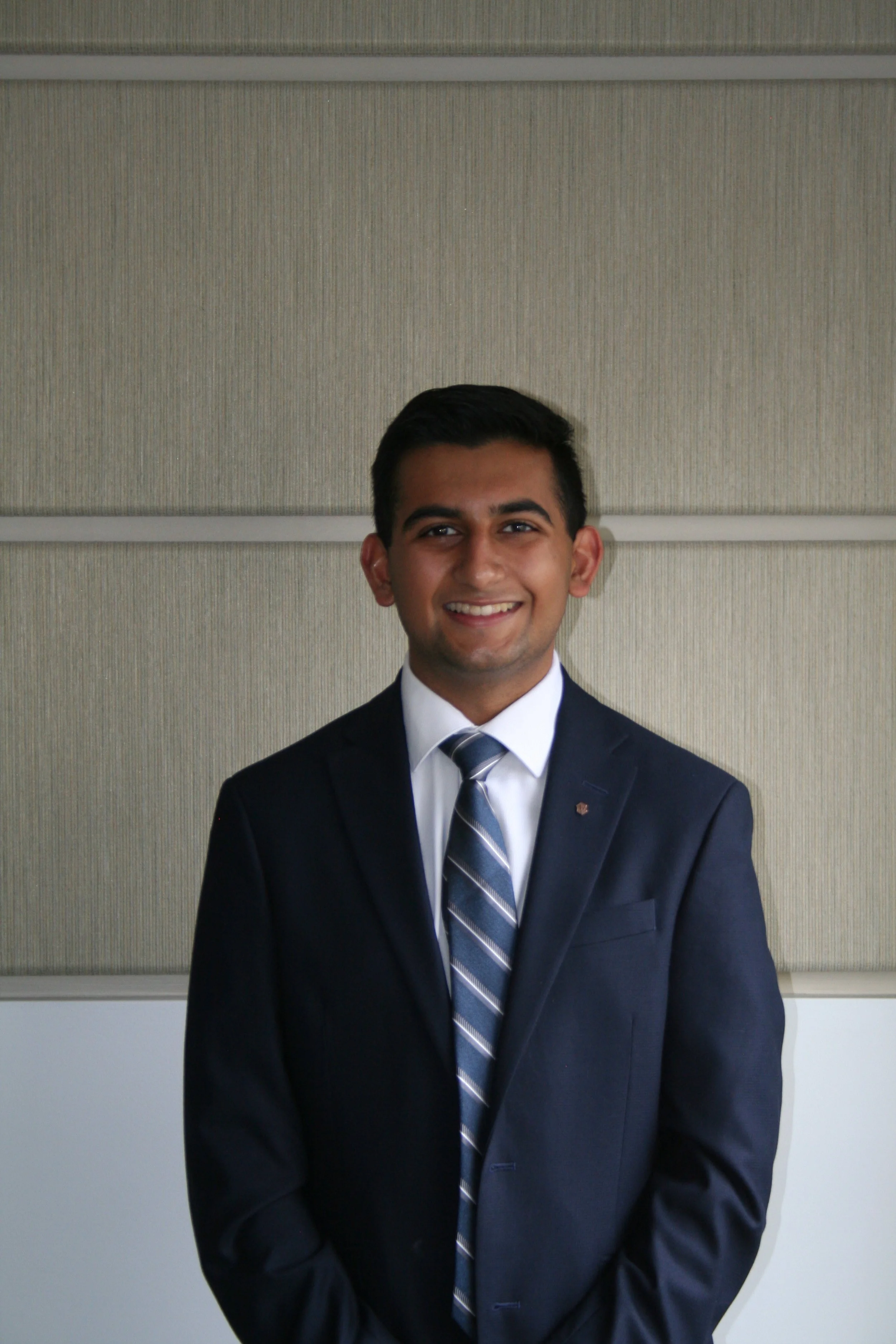 Active Brothers — Alpha Chi Sigma