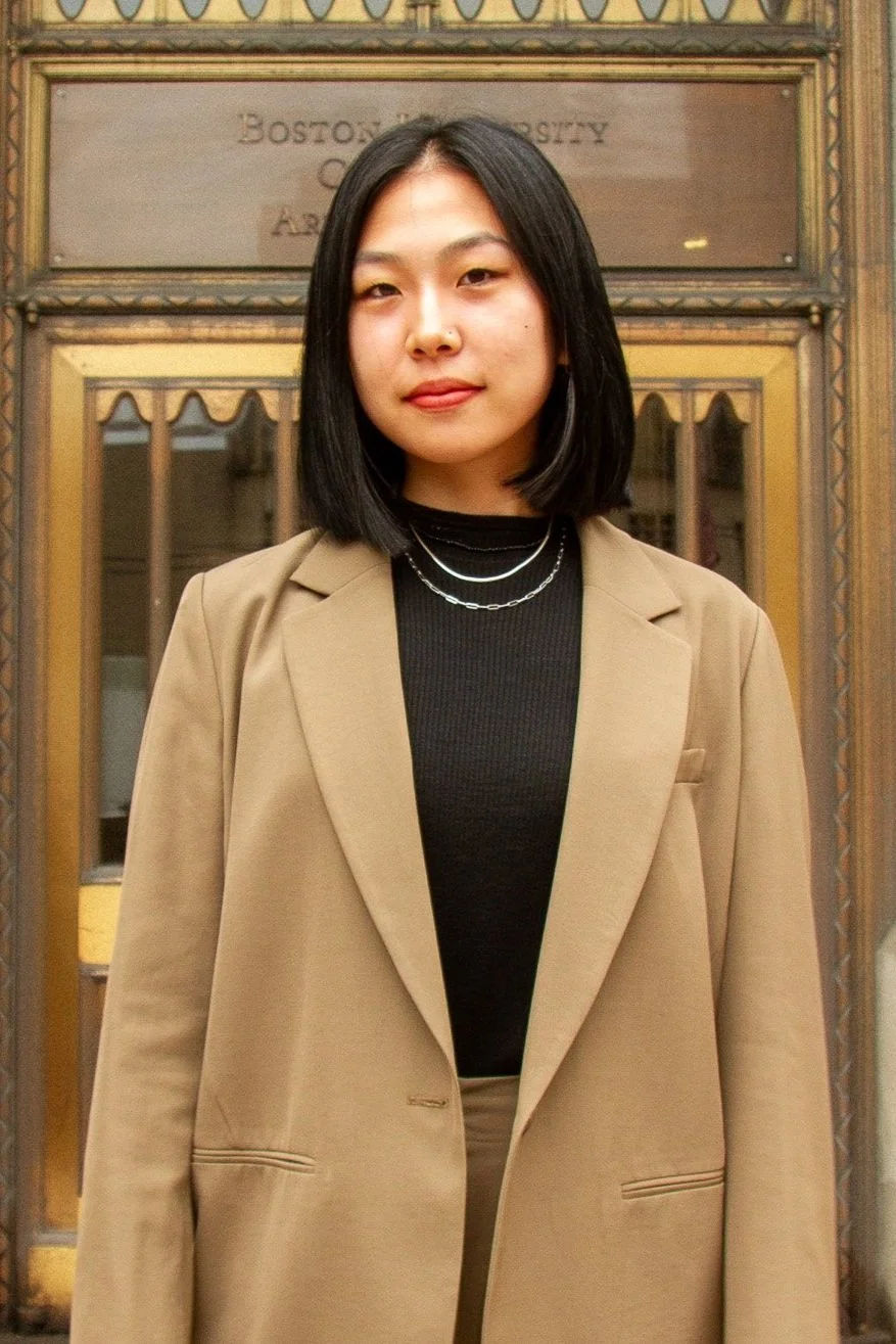 Active Brothers — Alpha Chi Sigma