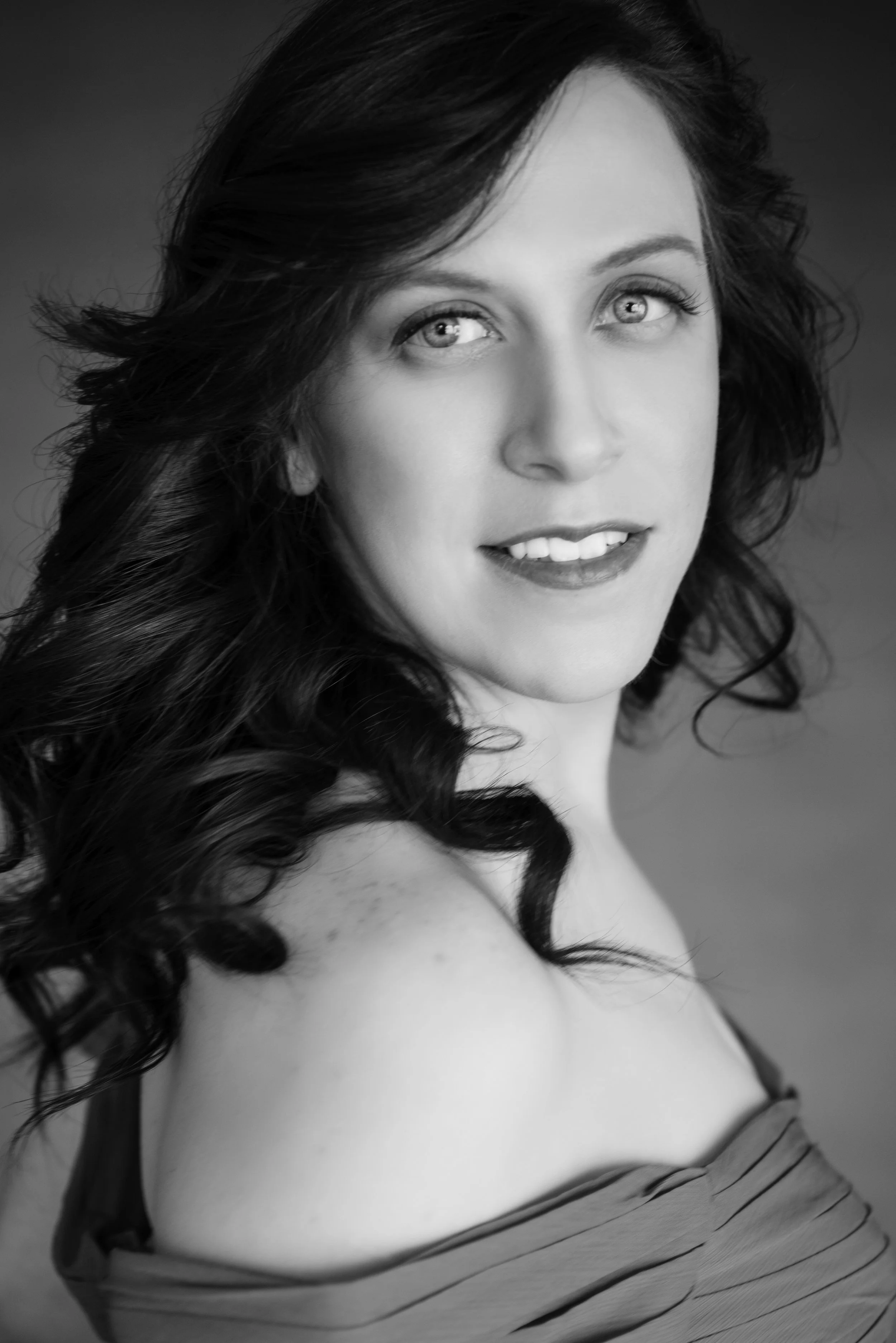 Ines Piquet Images | Phoenix Scottsdale Portrait, Headshot and Personal ...