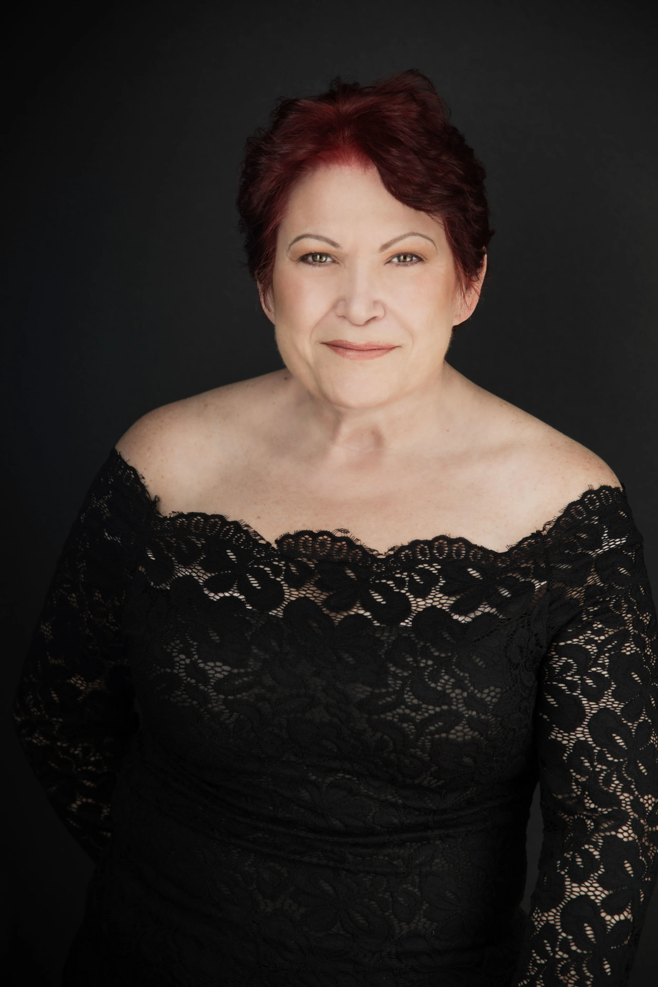 Ines Piquet Images | Phoenix Scottsdale Portrait, Headshot and Personal ...