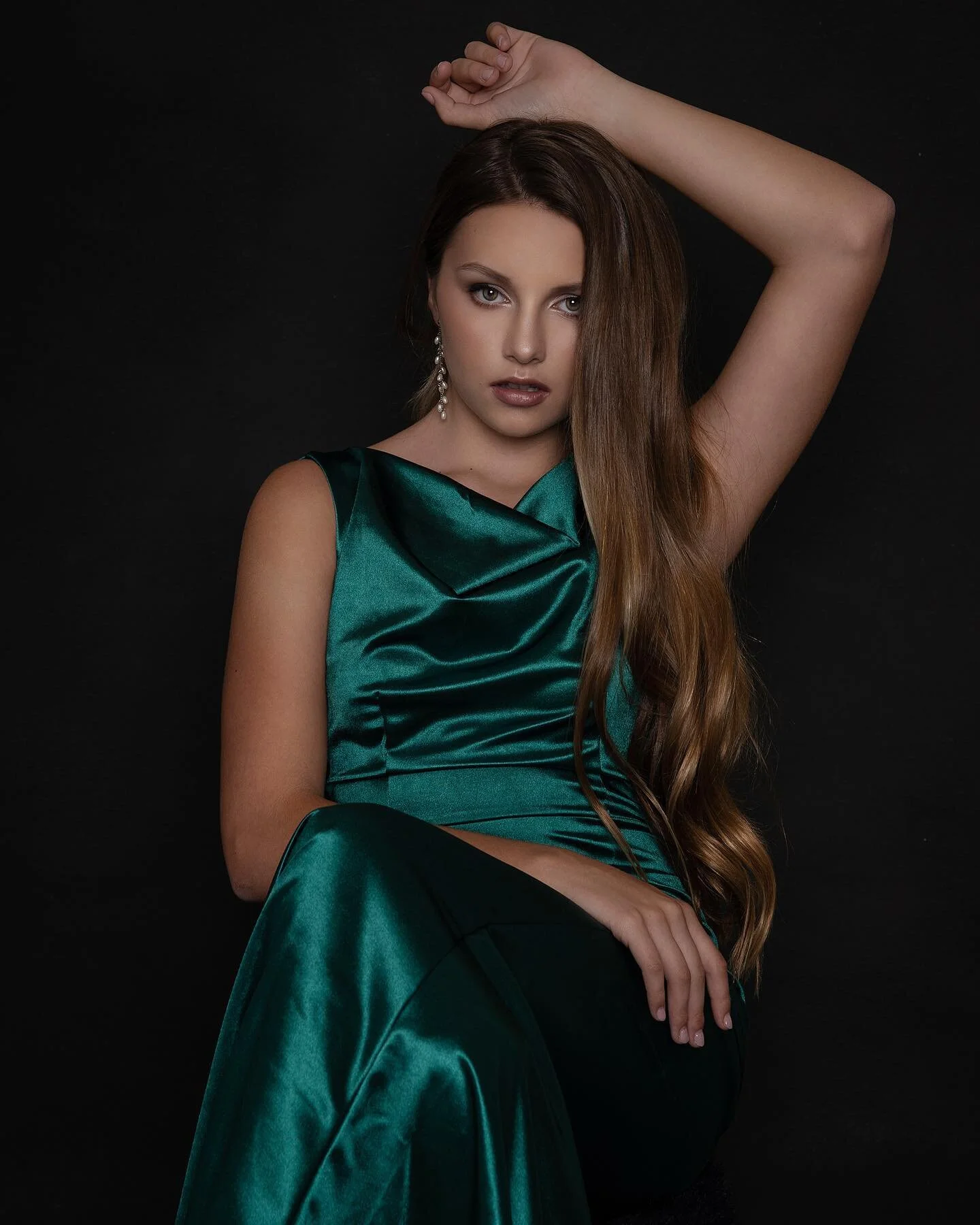 Ines Piquet Images | Phoenix Scottsdale Portrait, Headshot and Personal ...