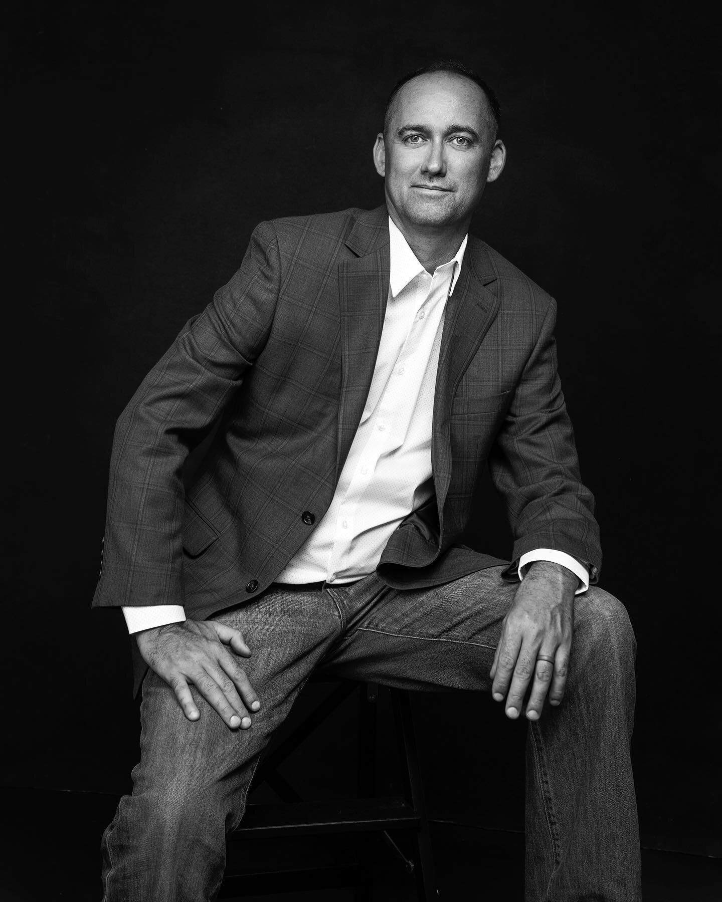 Ines Piquet Images | Phoenix Scottsdale Portrait, Headshot and Personal ...