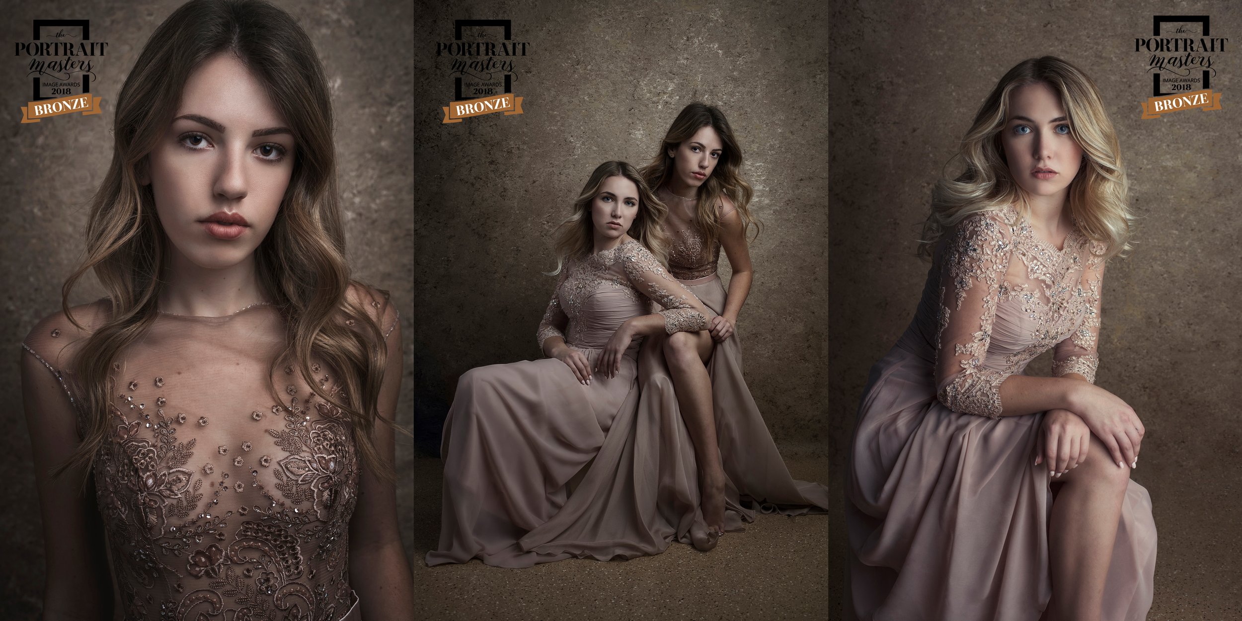 Ines Piquet Images | Phoenix Scottsdale Portrait, Headshot and Personal ...