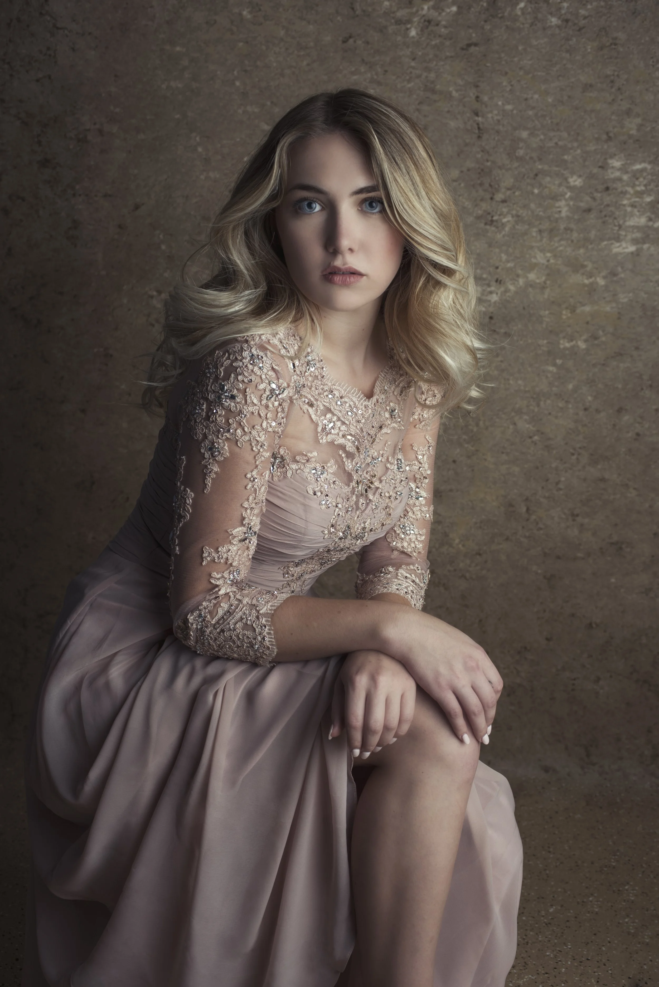 Ines Piquet Images | Phoenix Scottsdale Portrait, Headshot and Personal ...